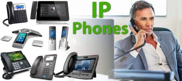 IP Phone Accra - Cisco, Avaya , Yealink , Grandstream, Dlink, Digium, Nec