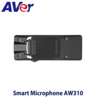 Aver AW310- presenter Microphone for coference and class room