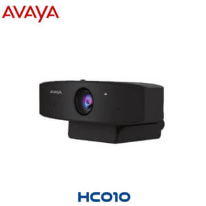Avaya HC010 Huddle Camera~Avaya HC010 Huddle Camera Ghana