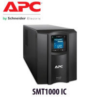 APC SMT1000 IC Smart-UPS Ghana