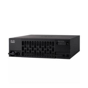Cisco ISR4461 Router Ghana