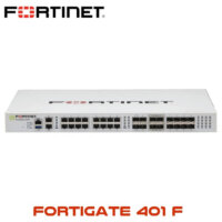 Fortigate401F Firewall Ghana