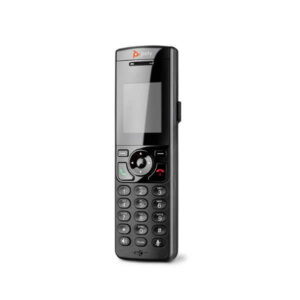 Poly VVX D230 DECT Phone Ghana